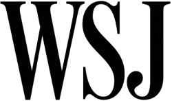 WSJ-logo-trans | Miro Consulting