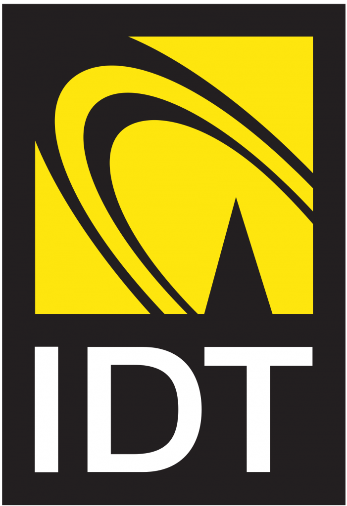 1200px-IDT_Corporation_Logo.svg | Miro Consulting