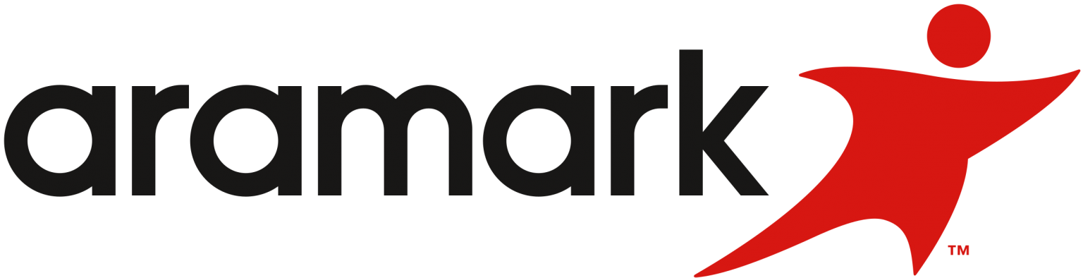 2560px-Logo_aramark_RGB.svg | Miro Consulting