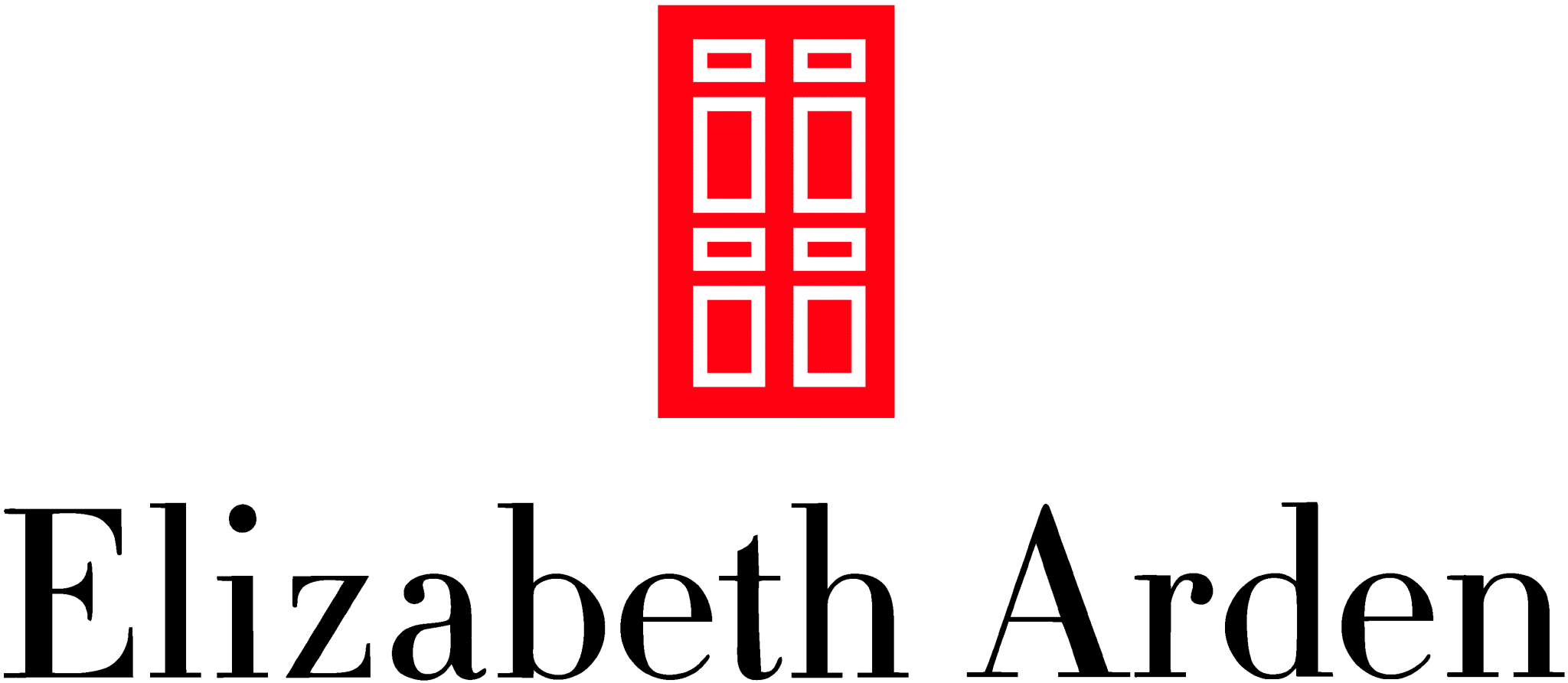 Elizabeth-Arden-logo | Miro Consulting