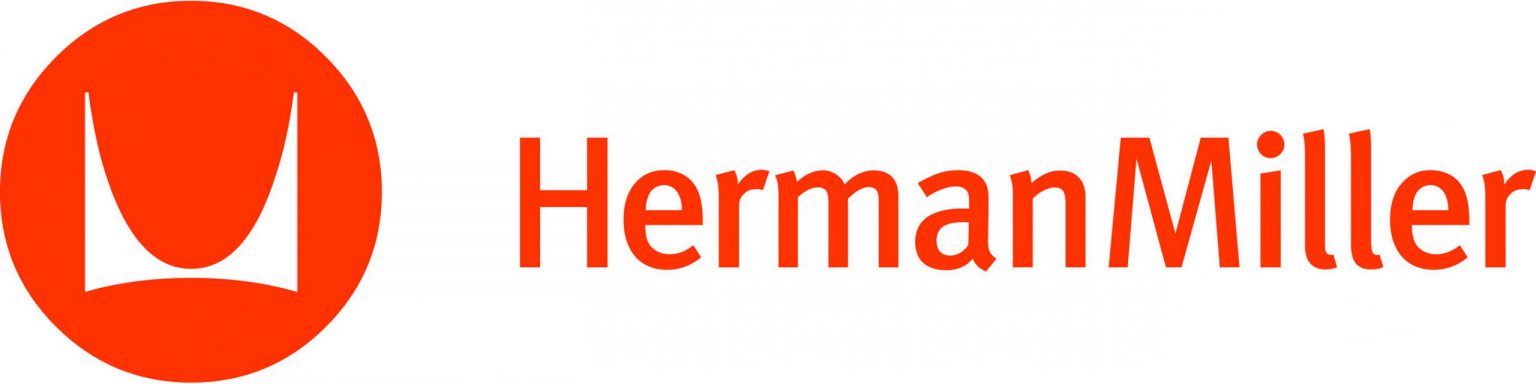 Herman-Miller-Logo Logo | Miro Consulting