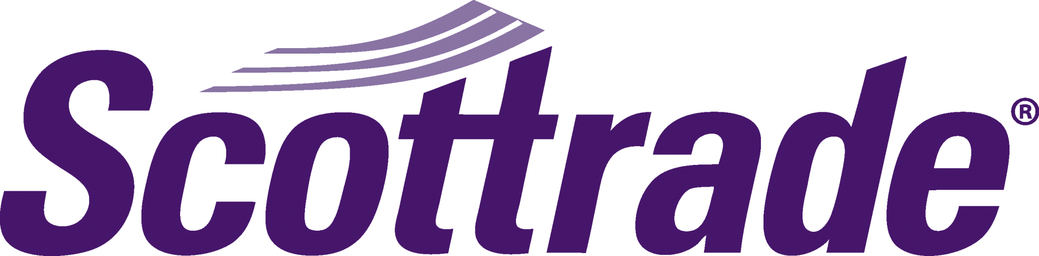 Scottrade-logo | Miro Consulting