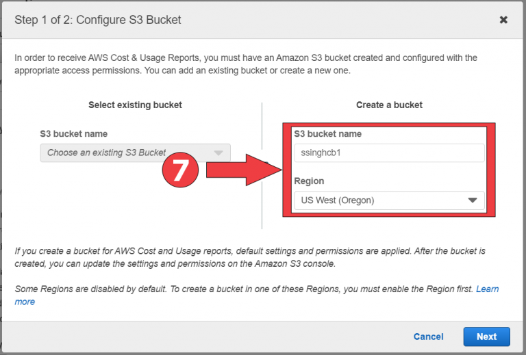 AWS-CUR-Screenshot-5 | Miro Consulting